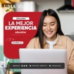 UMA – Instituto Tecnológico Superior